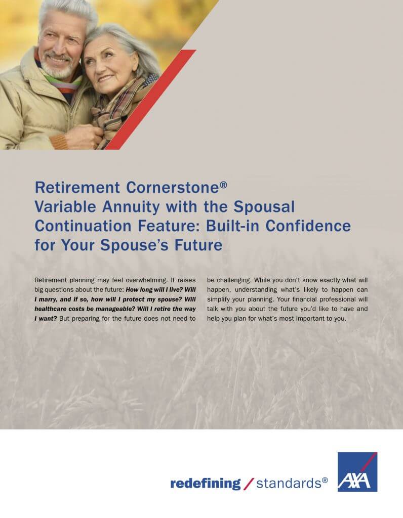 White Papers used effectively in advertising – Insurance & Financial ...